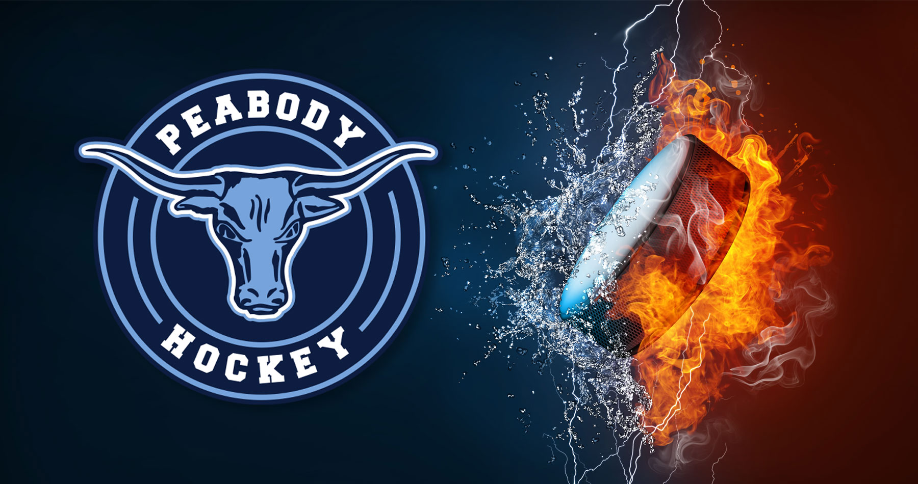 PYH Mission Statement | Peabody Youth Hockey